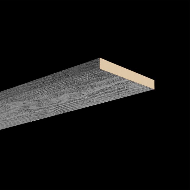 Rough Wood Plank Ceilings 20 Wood Ceiling Ideas We Love For Any Room