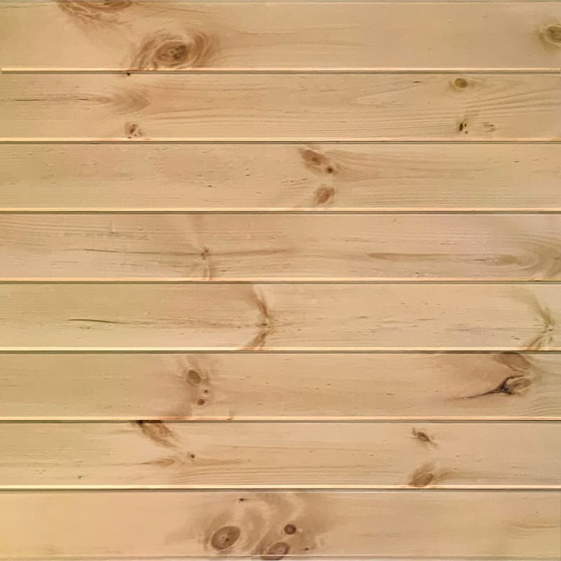 Cedar Ceiling Panels Cedar Wood Ceiling Planks Cedar 49 OFF