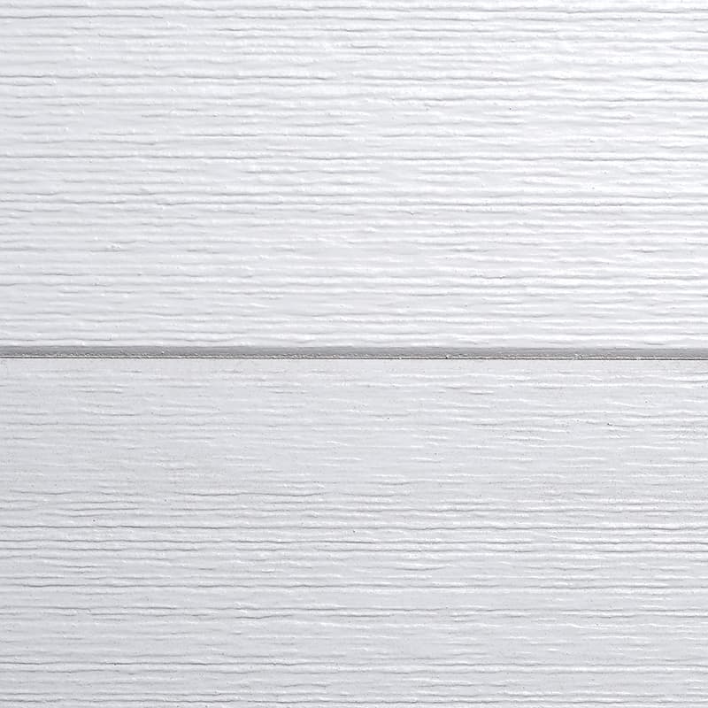 MDF Ceiling Planks | Solid Color Panels for Ceilings & Walls