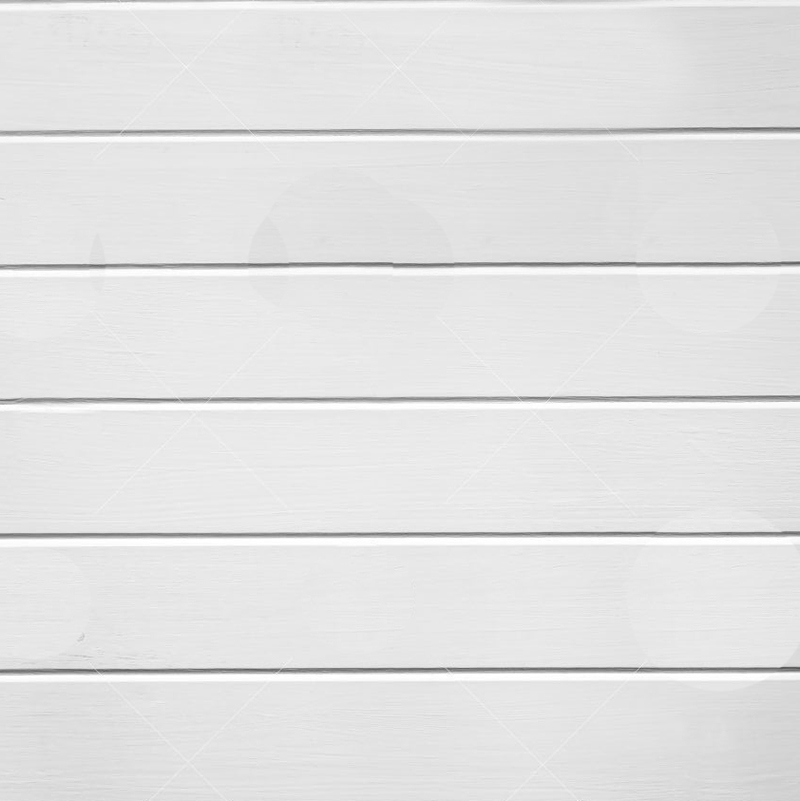 Tongue And Groove Pine Ceiling Painted White | Shelly Lighting