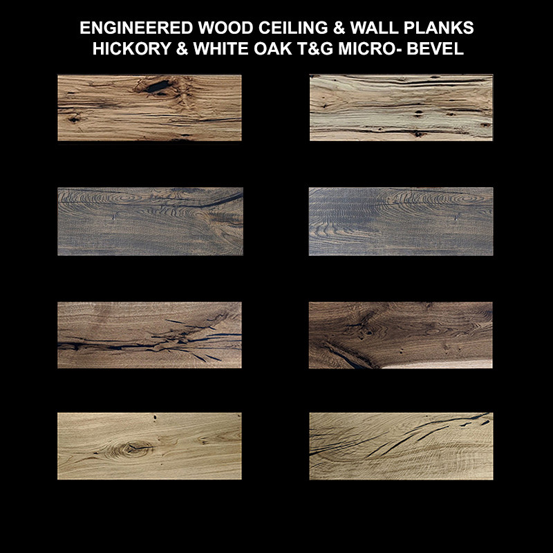 Rustic Wood Ceiling Samples 33 Rustic Living Room Ideas For A Cozy